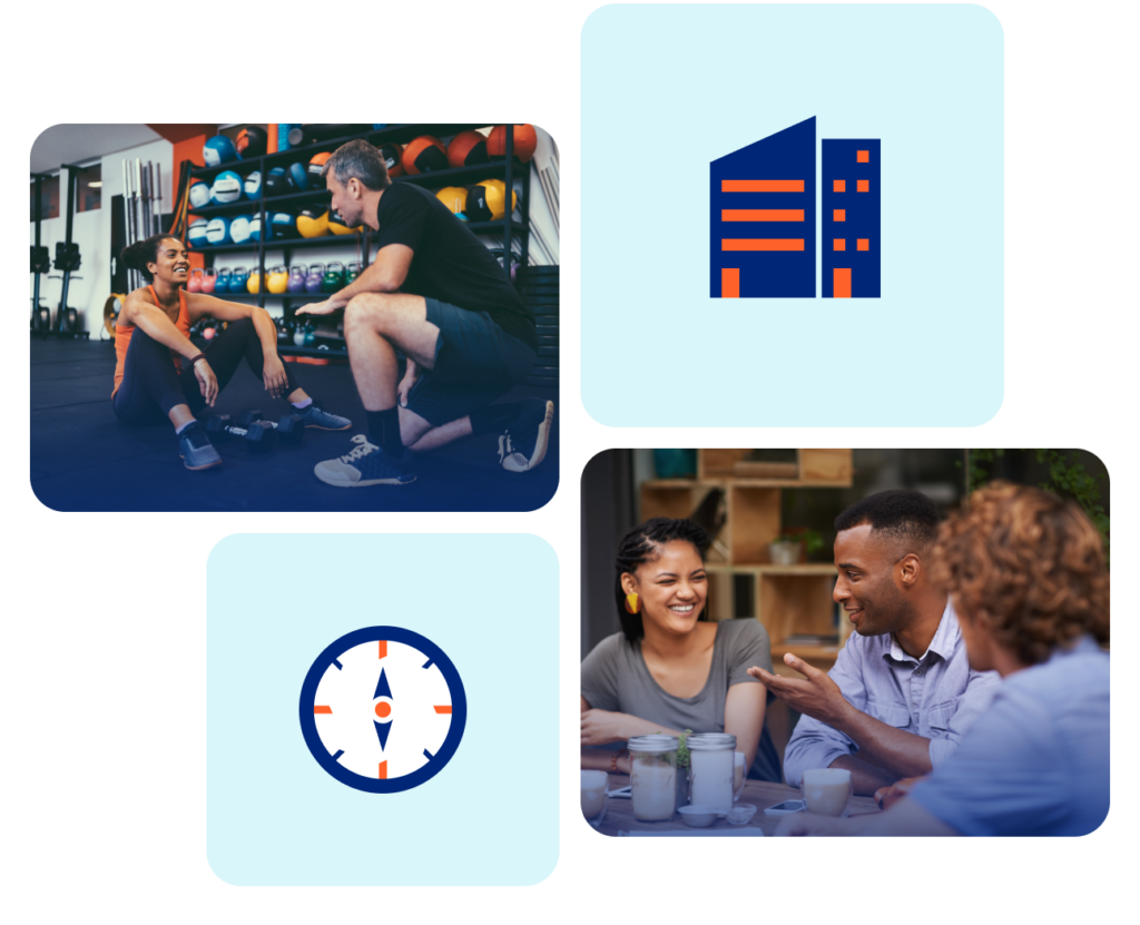 Jobseeker Plus One An Optum Company Jobseeker Plus One An Optum Company