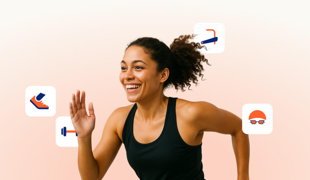 Physical activity at work: the importance of workplace exercise - Optum ...