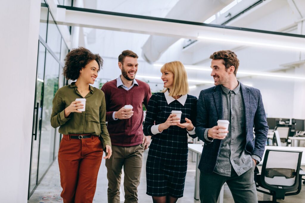 18 workplace wellness incentives to energize your team - Optum ...